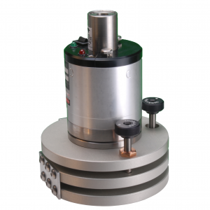 Adjustable Cylindrical Mount Technical Specifications