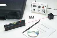 2000kit | Pinpoint Laser Systems