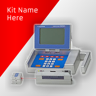 Kit_2D_product | Pinpoint Laser Systems