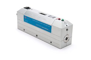 2D-laser-transmitter | Pinpoint Laser Systems