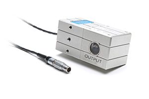 2D-transparent-receiver | Pinpoint Laser Systems