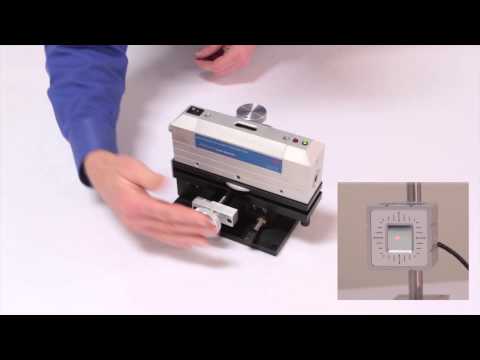 4-axis-mount-wA8G8PQLwq0 | Pinpoint Laser Systems