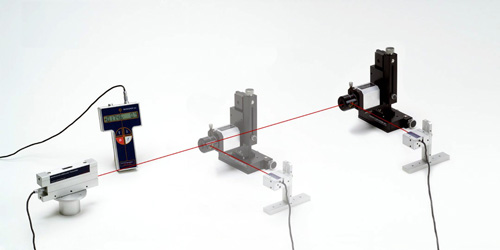 90-line-x500 | Pinpoint Laser Systems