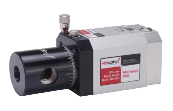 90lined | Pinpoint Laser Systems