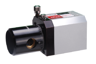 90linet | Pinpoint Laser Systems