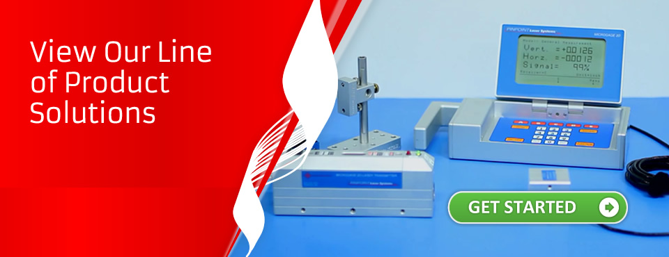 Feature_products | Pinpoint Laser Systems