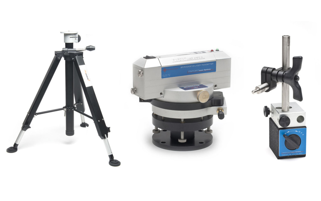 Laser Alignment Accessories by Pinpoint Laser Systems. | Pinpoint Laser ...