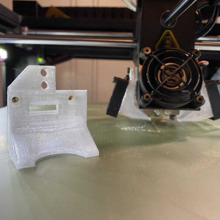 Prototyping | Pinpoint Laser Systems