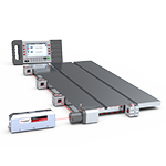 SquareHomePage | Pinpoint Laser Systems