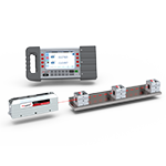 StraightHomePage | Pinpoint Laser Systems