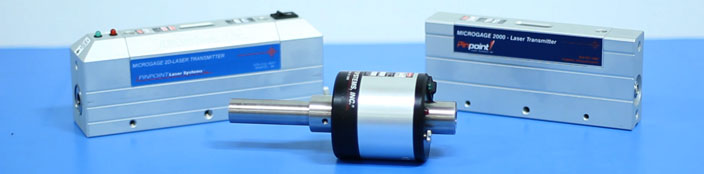 banner-a1 | Pinpoint Laser Systems