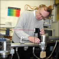 case_nuclear | Pinpoint Laser Systems