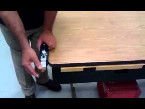 checking-squareness-parallelism-lpXPth875I8 | Pinpoint Laser Systems