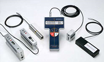 home-3 | Pinpoint Laser Systems