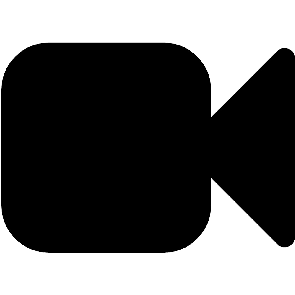 icon-video-camera-000 | Pinpoint Laser Systems