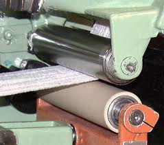 images | Pinpoint Laser Systems