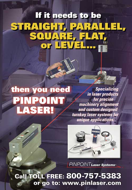 large-photo-apr03 | Pinpoint Laser Systems