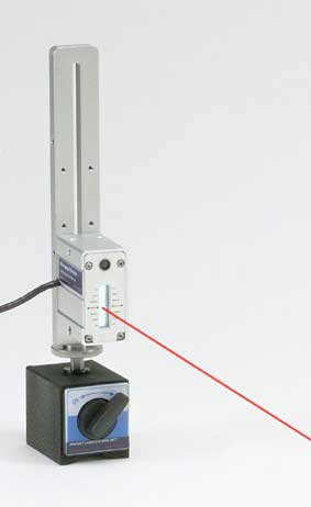 large-photo-magmount | Pinpoint Laser Systems