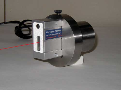 large-photo-plug-fixture-1 | Pinpoint Laser Systems