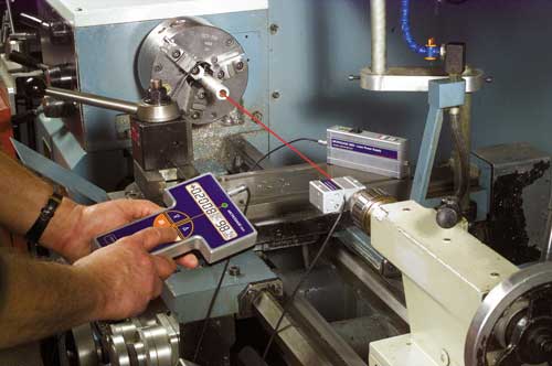 large-photo-spindle-alignment-beam-for-website | Pinpoint Laser Systems