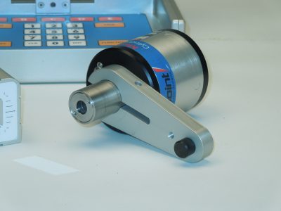 Custom Laser Mount | Pinpoint Laser Systems
