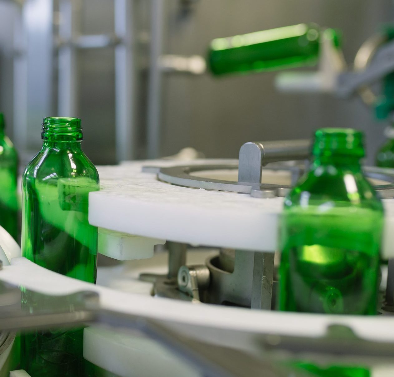 food and packaging alignment | Pinpoint Laser Systems