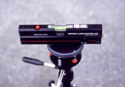 laser1 | Pinpoint Laser Systems