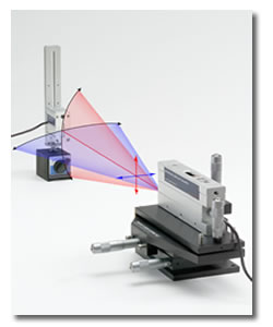 latpitchplate | Pinpoint Laser Systems