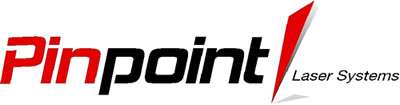 logo-wide-format | Pinpoint Laser Systems