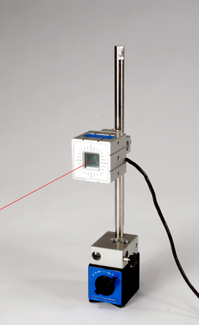 magmount | Pinpoint Laser Systems