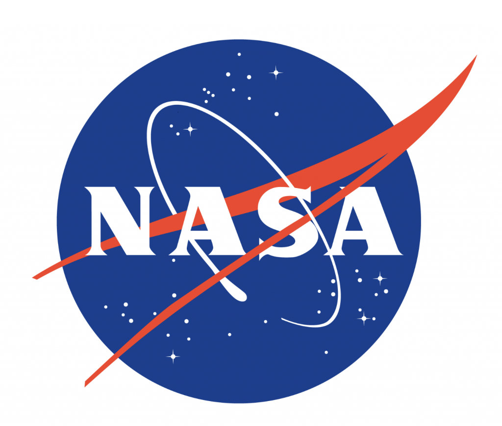 Precision Alignment and Measurement Tools by Pinpoint Laser Systems