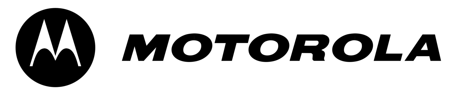 Surface Flatness & Planar Measurement Tool