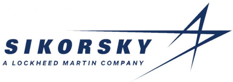 What Is Squareness and Perpendicularity?