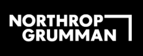 Parallelism Measurement and Checking Tool
