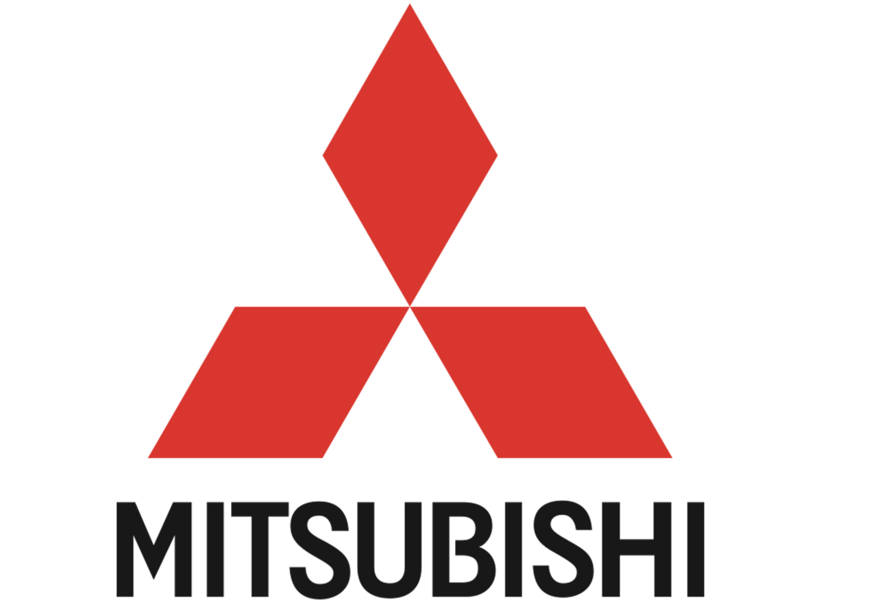 Parallelism Measurement and Checking Tool