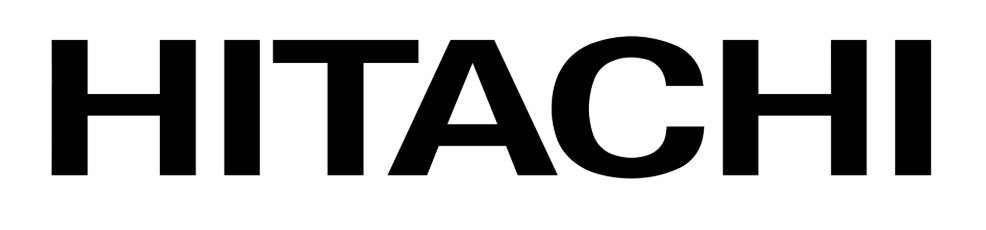 Parallelism Measurement and Checking Tool
