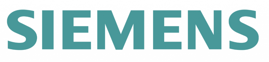 Parallelism Measurement and Checking Tool