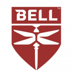 Parallelism Measurement and Checking Tool