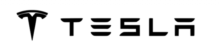 What Is Squareness and Perpendicularity?