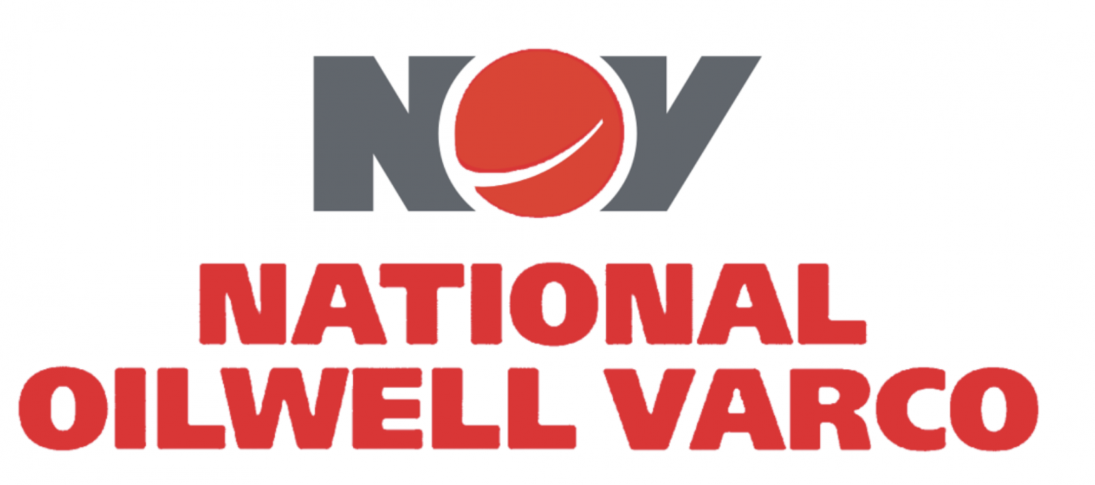 What Is Squareness and Perpendicularity?