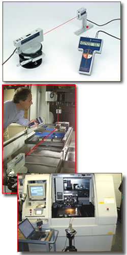 microcap2 | Pinpoint Laser Systems