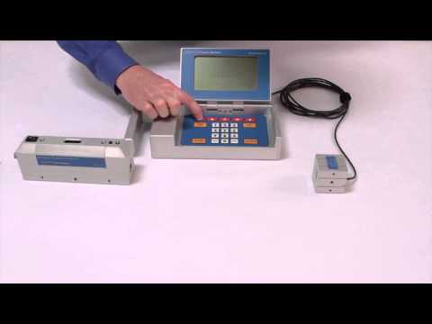 microgage-2d-overview-pHSqaJVZUmA | Pinpoint Laser Systems