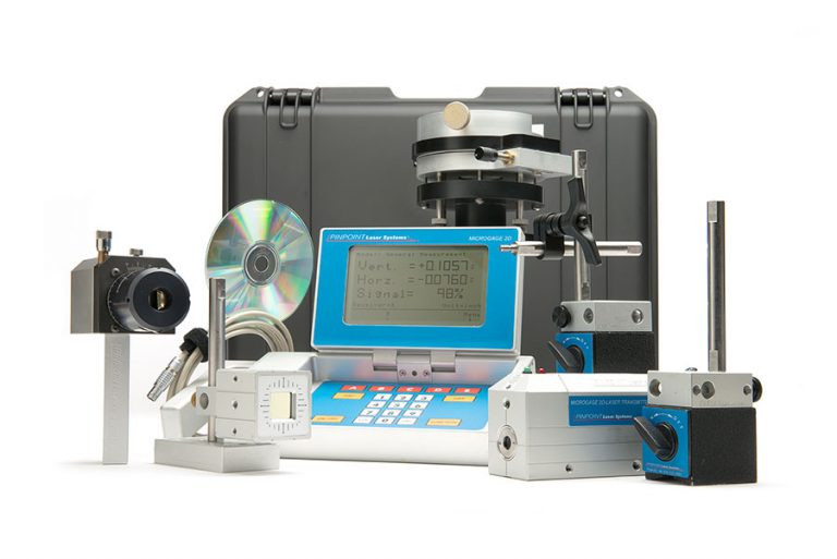 pinlaser-118 | Pinpoint Laser Systems