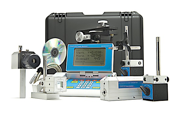 pinlaser-119,Sharp-web | Pinpoint Laser Systems