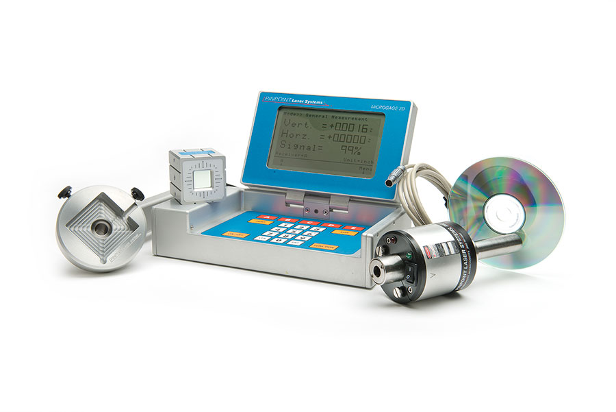 pinlaser-122 | Pinpoint Laser Systems