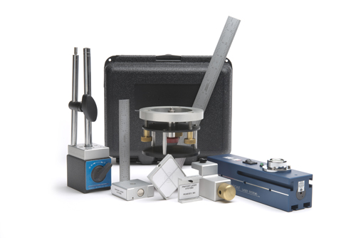 pinlaser-124-img | Pinpoint Laser Systems