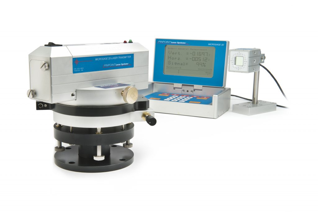 pinlaser-134 | Pinpoint Laser Systems