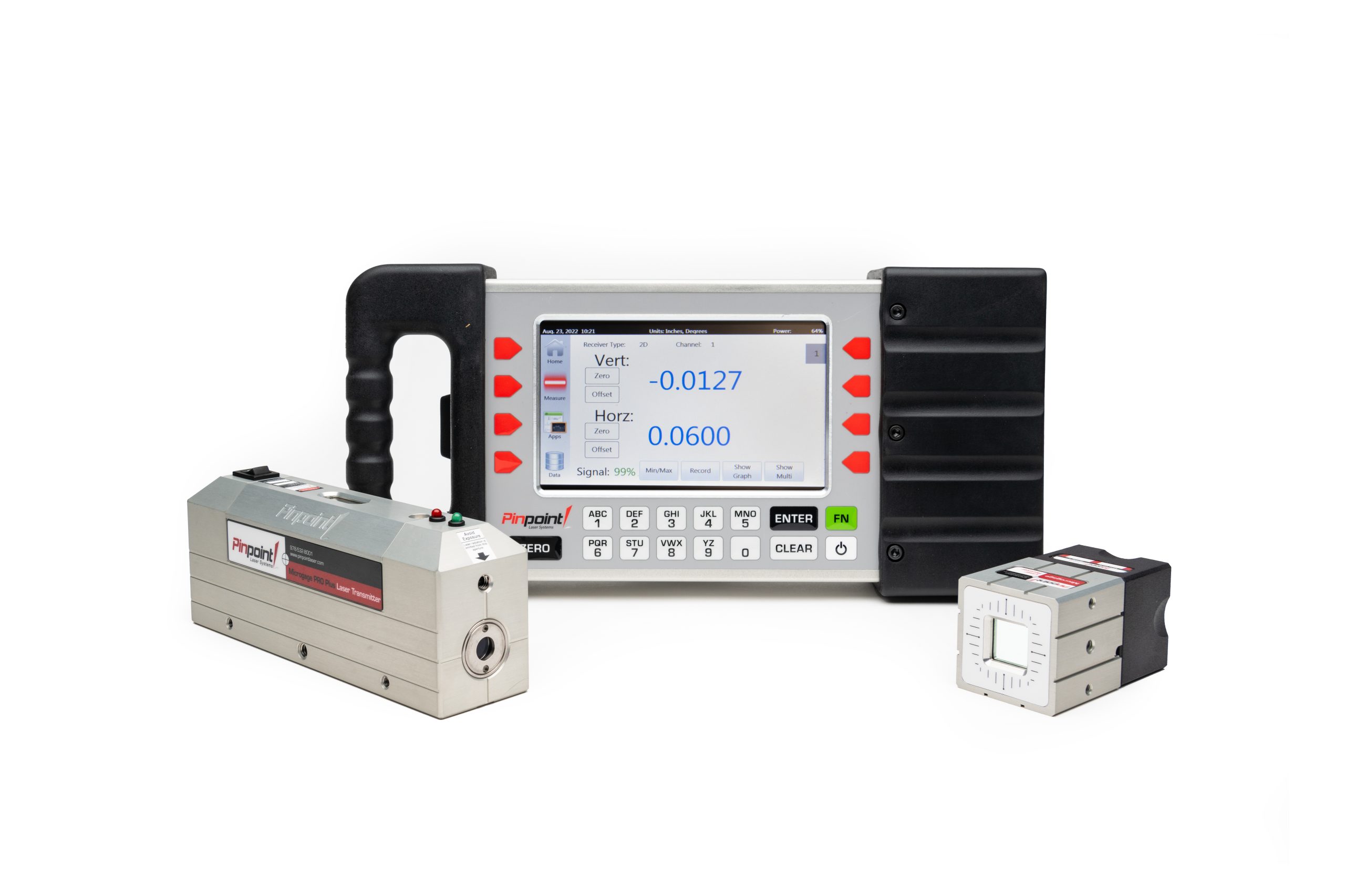 pinpoint-aug-2022-113 | Pinpoint Laser Systems