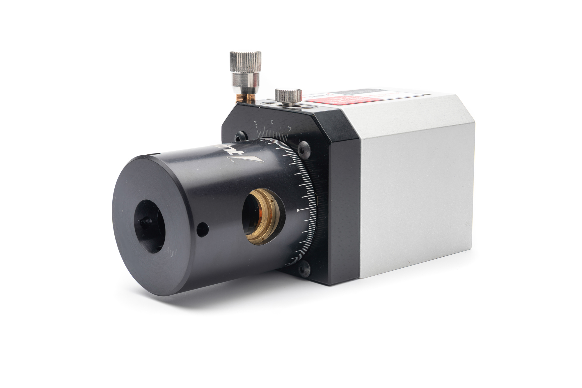 pinpoint2021-123 | Pinpoint Laser Systems