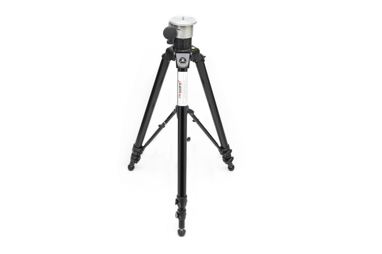 Precision Tripod Mount | Pinpoint Laser Systems
